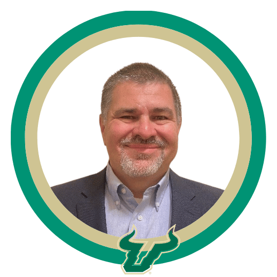 OPX-0001 Operational Excellence Certification | USF Office of Lifelong ...